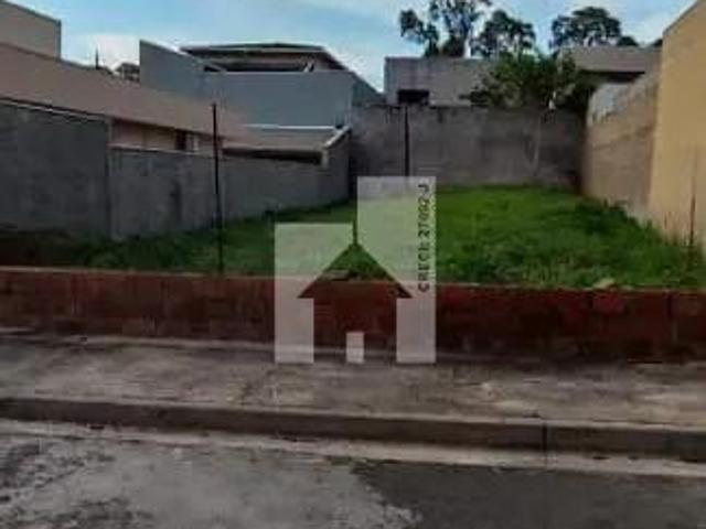 Terreno 250m² Plano à venda, Jardim Alice, no bairro Medeiros, ACEITA PERMUTA