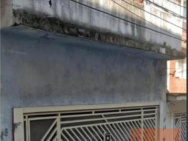 TERRENO 250M² VENDA R$ 1.060.000,00 MOOCA SP
