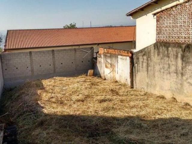TERRENO 250M VILLA NETINHO
