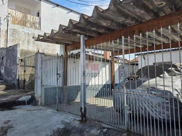 Terreno 250m² Zona Mista Ótima Oportunidade para Construtores e Investidores!