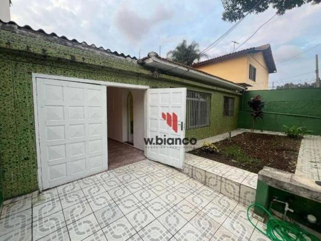 Terreno 254 metros, ótimo para galpão Vila Vivaldi
