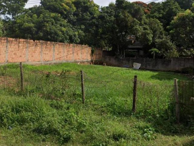 Terreno