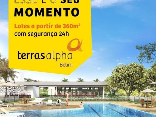 Terreno