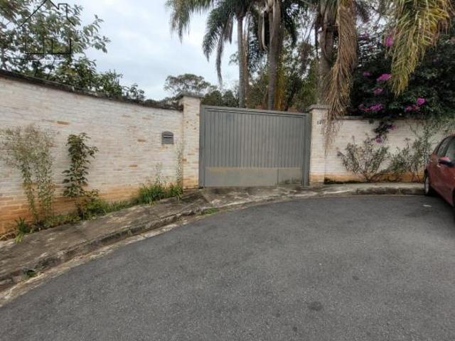 TERRENO 262 M² COM GAZEBO NO JARDIM EUROPA