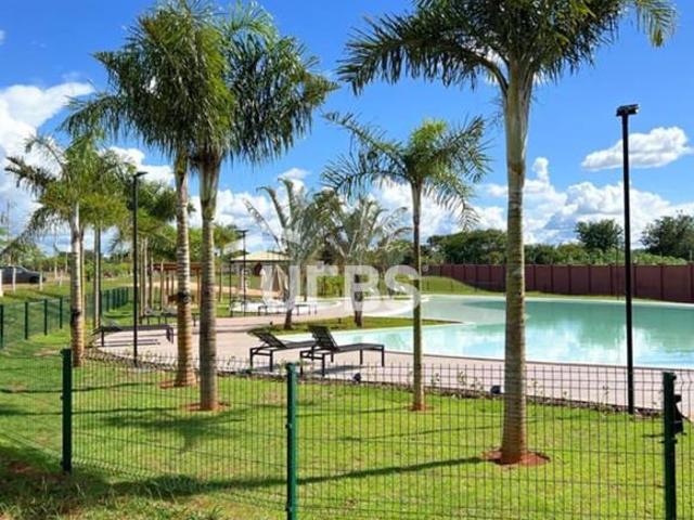 TERRENO 264,40MT JARDINS CAPRI