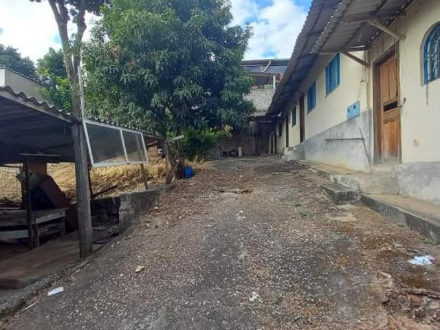 Terreno