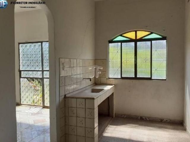 Terreno para venda em Bethânia, Ipatinga