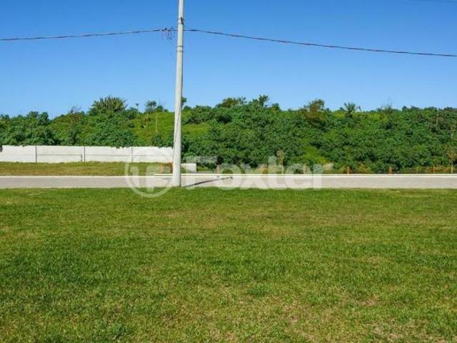 Terreno, 270 m², em Centro