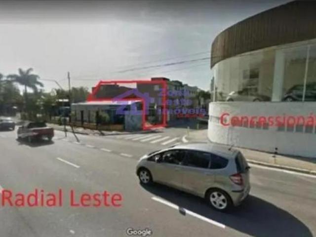 TERRENO 270 M 9 X30 CHÁCARA CALIFÓRNIA VENDA $ 940.000,00