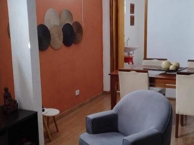 Terreno 270m² em Santo André – Residencial/Comercial, Financiamento Aceito