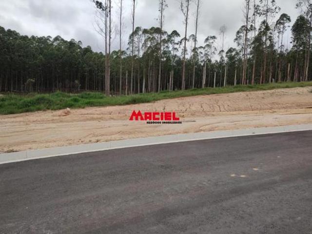 TERRENO 271,38 M² A VENDA VILA AMÉLIA