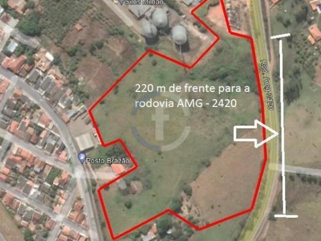 Terreno