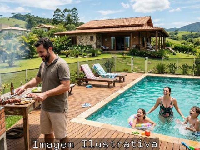 Terreno para venda em Saraiva, Betim