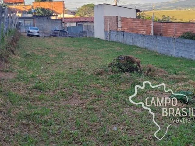 TERRENO 277,40M² NO MAJESTIC SÃO JOSÉ DOS CAMPOS !