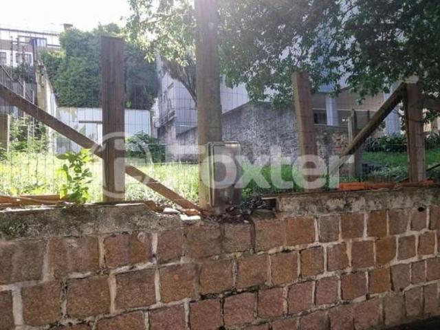 Terreno, 277.2 m², em Mont Serrat