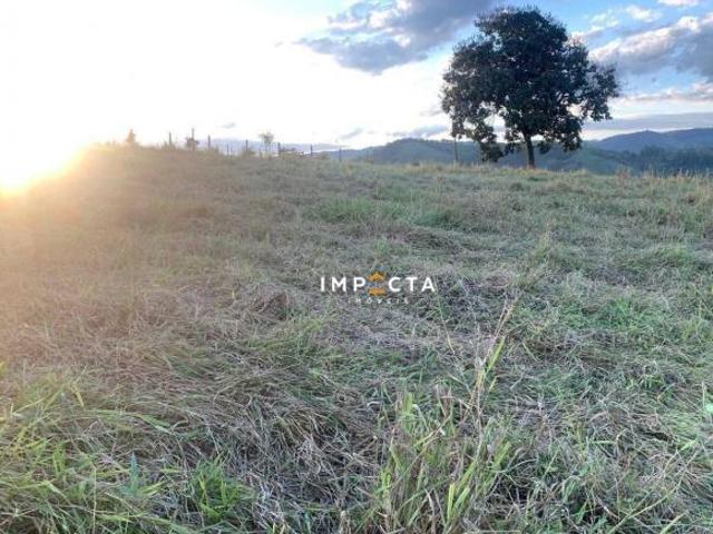Terreno para venda em Centro, Congonhal