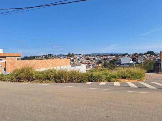 TERRENO 274M² COMERCIAL OU RESIDENCIAL VILA CRISTO JUNDIAÍ/VÁRZEA PAULISTA SP