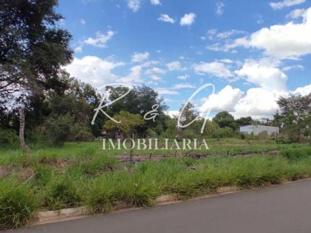 Terreno 2751 m² R$250.000,00 no Nova Aurora São Pedro/SP
