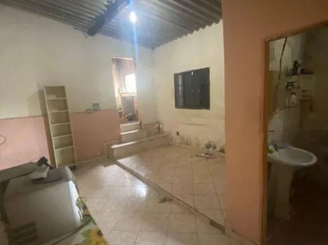 Terreno, 275 m² venda por R$ 900.000,00 ou aluguel por R$ 4.000,00/mês Casa Verde Média São Pa
