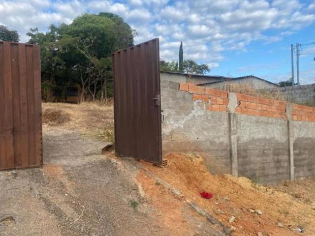 Terreno