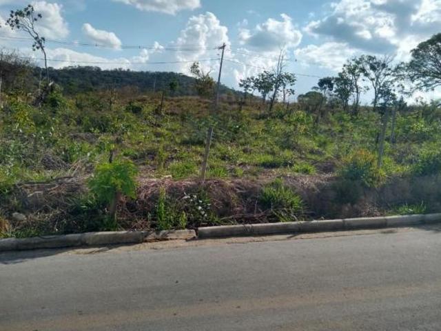 Terreno