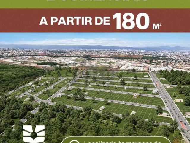 Terreno