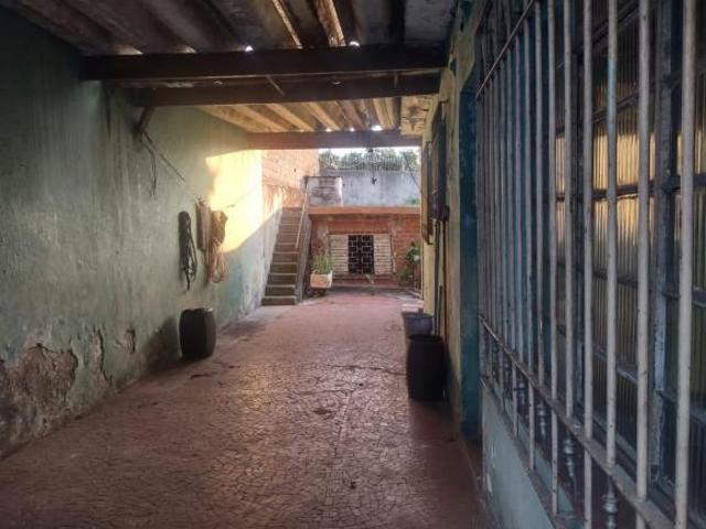 Terreno 280 m² Sapopemba Jardim Adutora