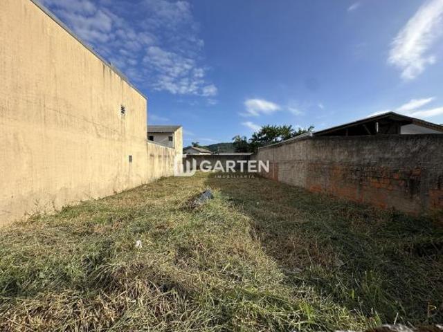 Terreno 280 m² 10x28 em rua asfaltada no Bairro Tabuleiro