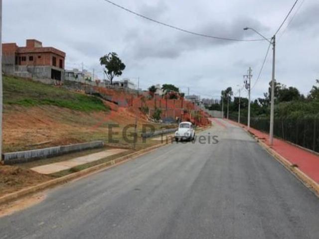 Terreno 280m² Cond. Helena Maria Wanel Ville