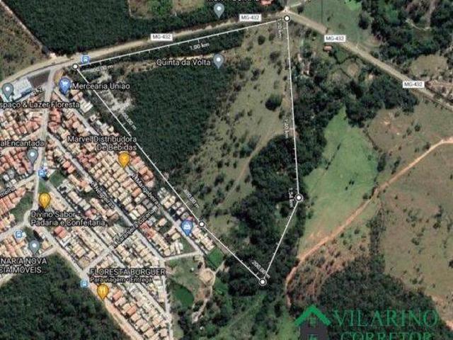 Terreno