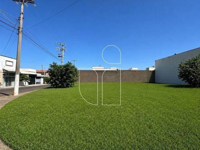 Terreno 282,62m² no Núcleo Habitacional Nova Marília · R$ 200.000