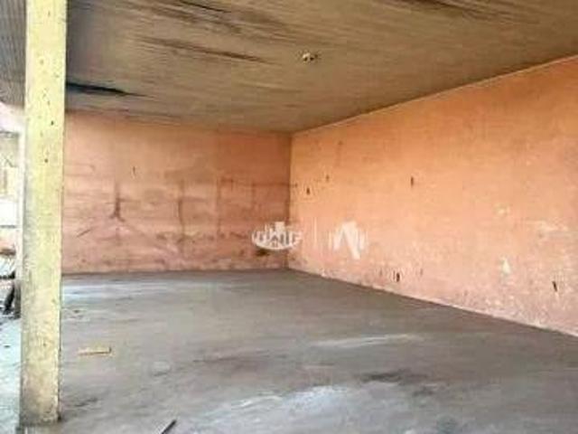 Terreno, 282 m² venda por R$ 150.000,00 ou aluguel por R$ 2.500,00/mês Santa Inês Londrina/PR
