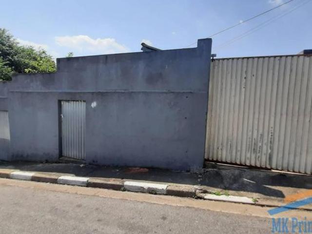 Terreno 282m2, Jaguaribe, Osasco, São Paulo