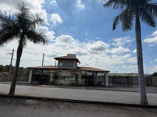 Terreno 284,90 M² VILLAGGIO ITÁLIA