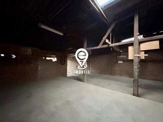 TERRENO 284 M2