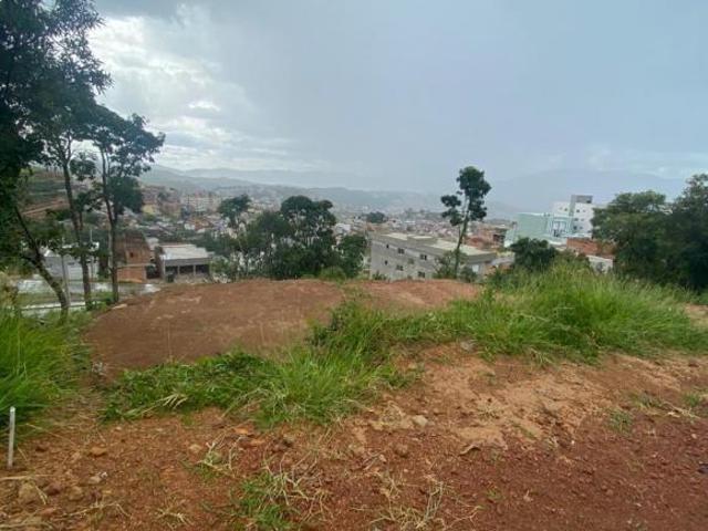 Terreno