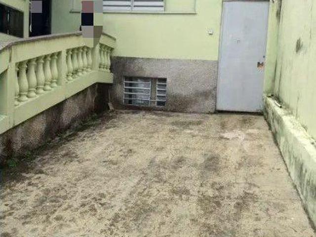 Terreno