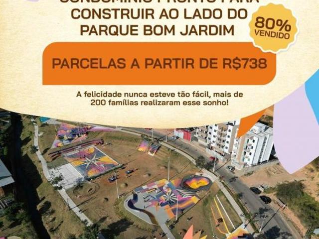 Terreno