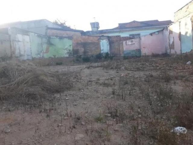 Terreno