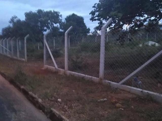 Terreno