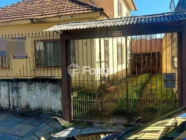 Terreno, 290 m², em Centro