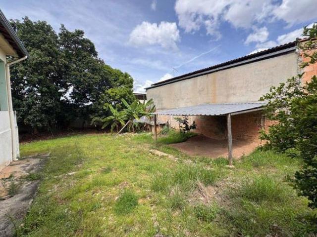 Terreno para venda em Copacabana, Belo Horizonte