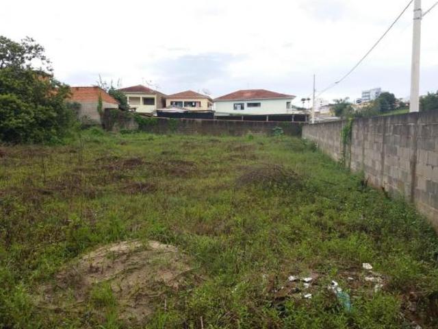 Terreno