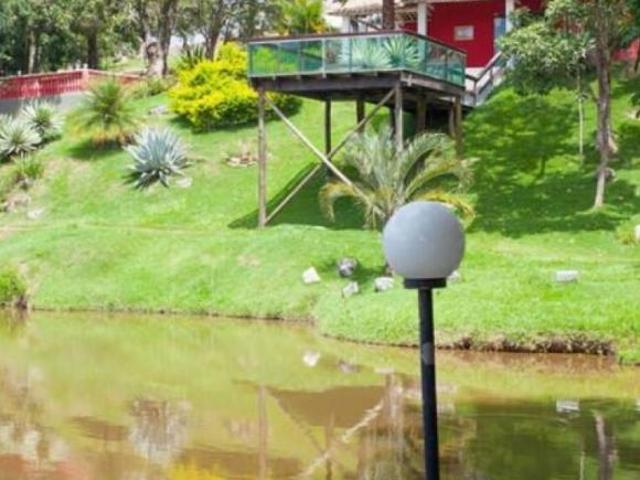 Terreno para venda em Ponte Alta, Betim