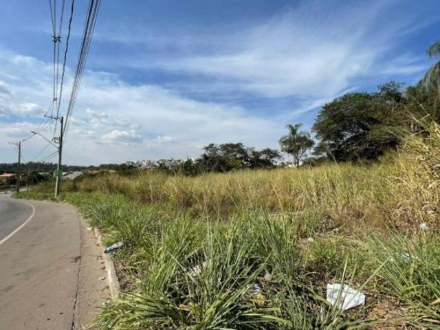Terreno para venda em Centro, Sarzedo