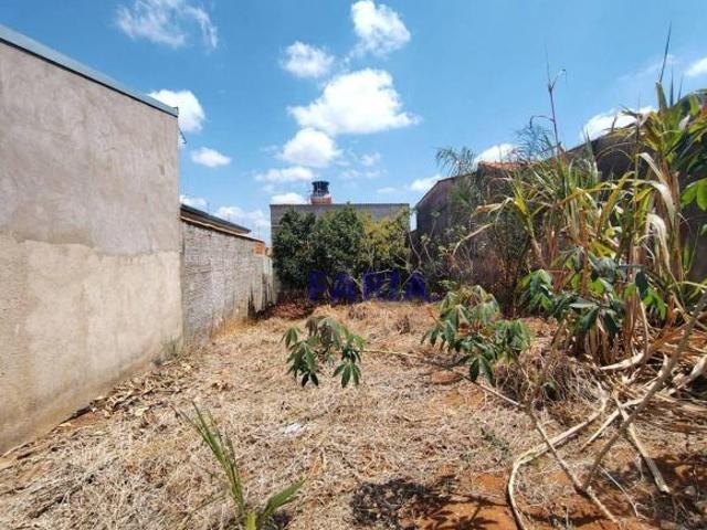 Terreno