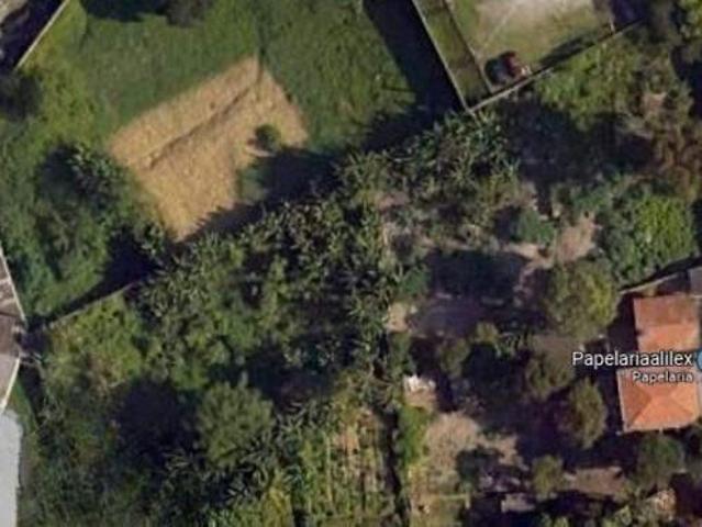 Terreno, 2977 m² venda por R$ 4.800.000,00 ou aluguel por R$ 34.000,00/mês Dos Casa São Bernar
