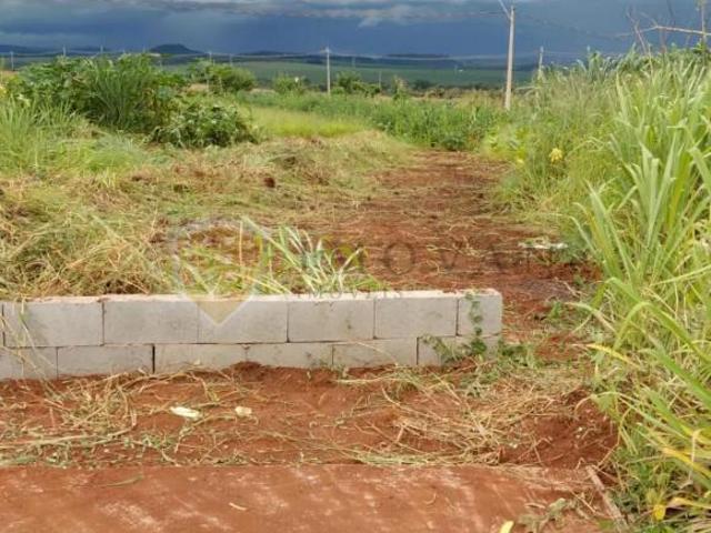 Terreno 298,64 m², Reserva Regatas