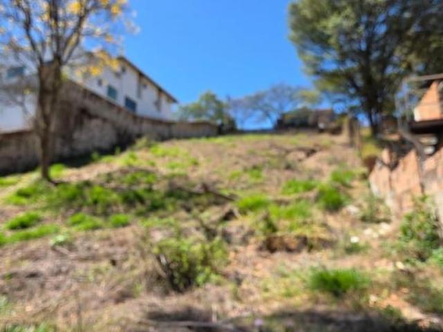 Terreno