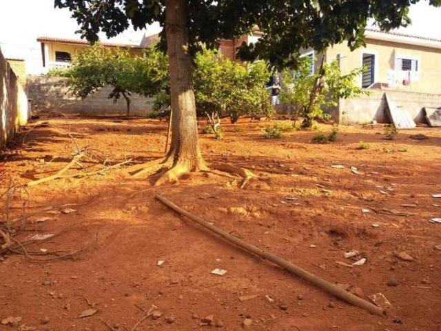 Terreno